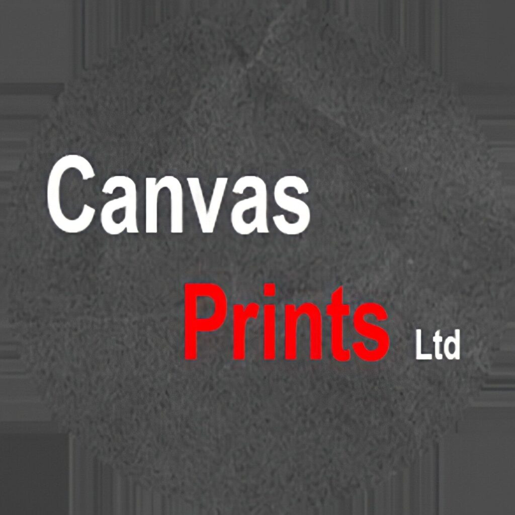 The Art of Printing Company Logos on Canvas - Blog Canvas Prints Edmonton
