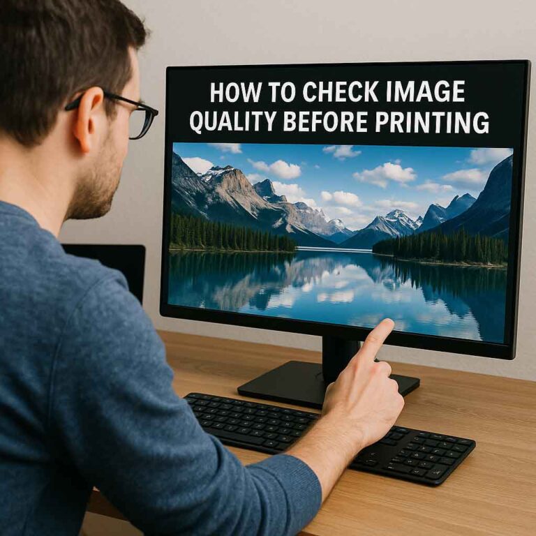 How to Check Image Quality on Your Computer Before Printing – Blog ...